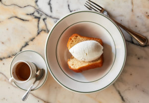 Home - Pastis New York